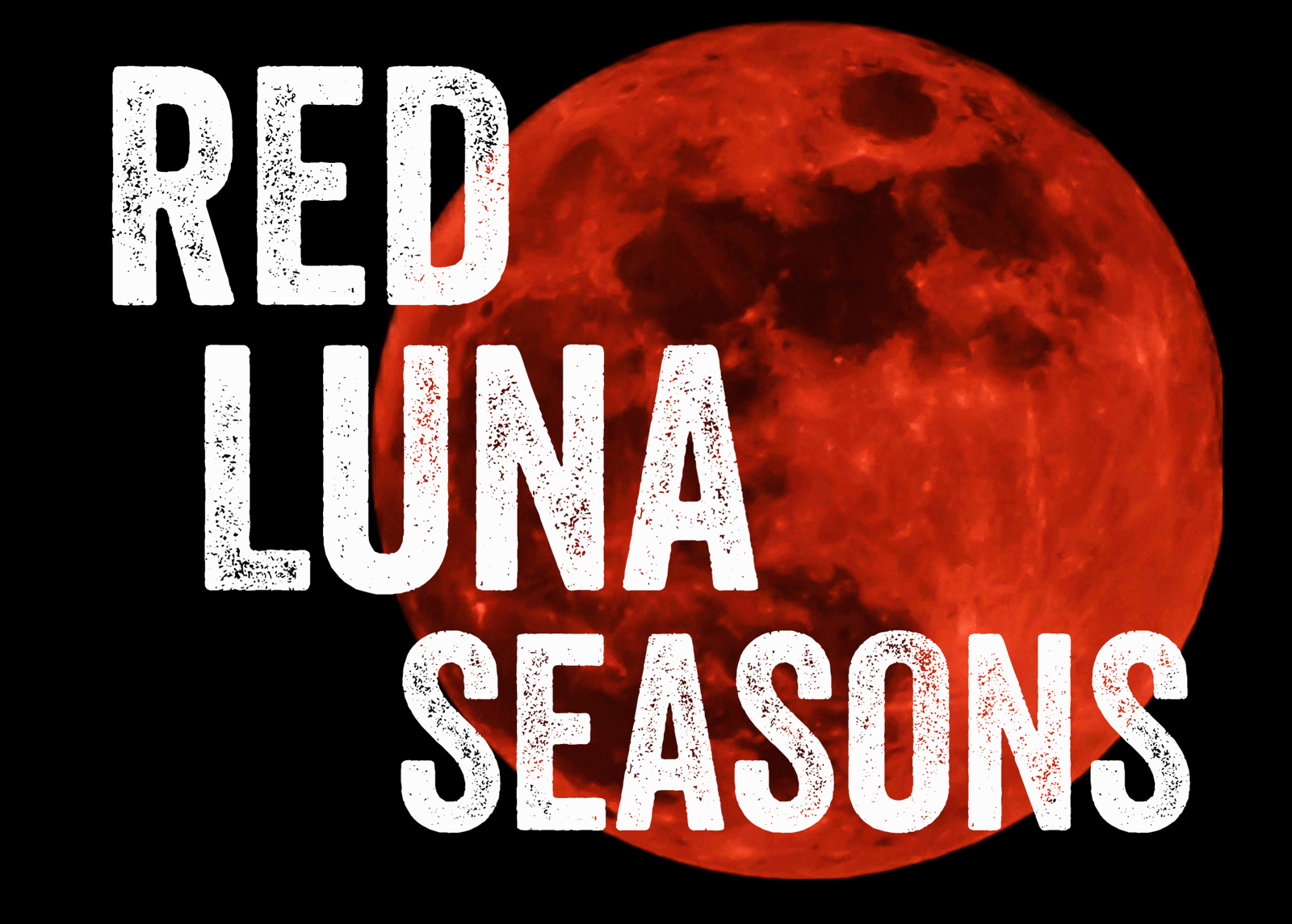 Red Luna Seasons Restaurant | Mahtomedi, MN